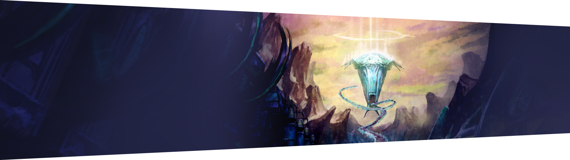 GNJOY LATAM – Sua Plataforma Oficial de Ragnarok Online