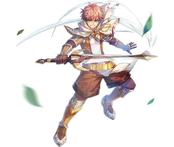 GNJOY LATAM – Sua Plataforma Oficial de Ragnarok Online