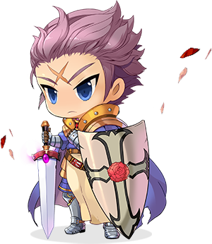 Ragnarok Online – O Clássico MMORPG Está de Volta!