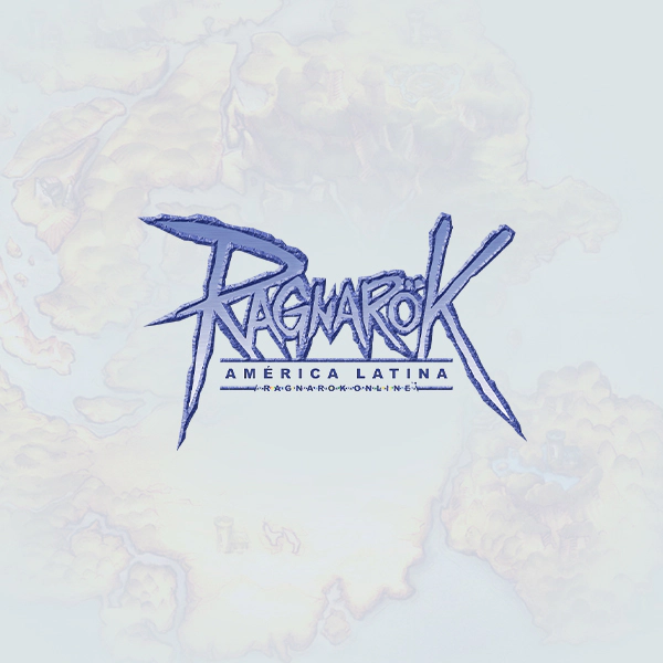Ragnarok Online – The Classic MMORPG is Back!