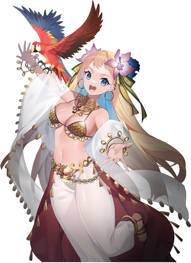 Ragnarok Online – O Clássico MMORPG Está de Volta!